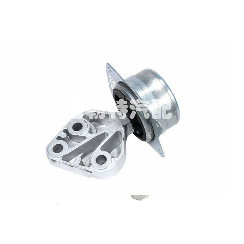 适用于雪佛兰机脚胶支13312102-阿里巴巴