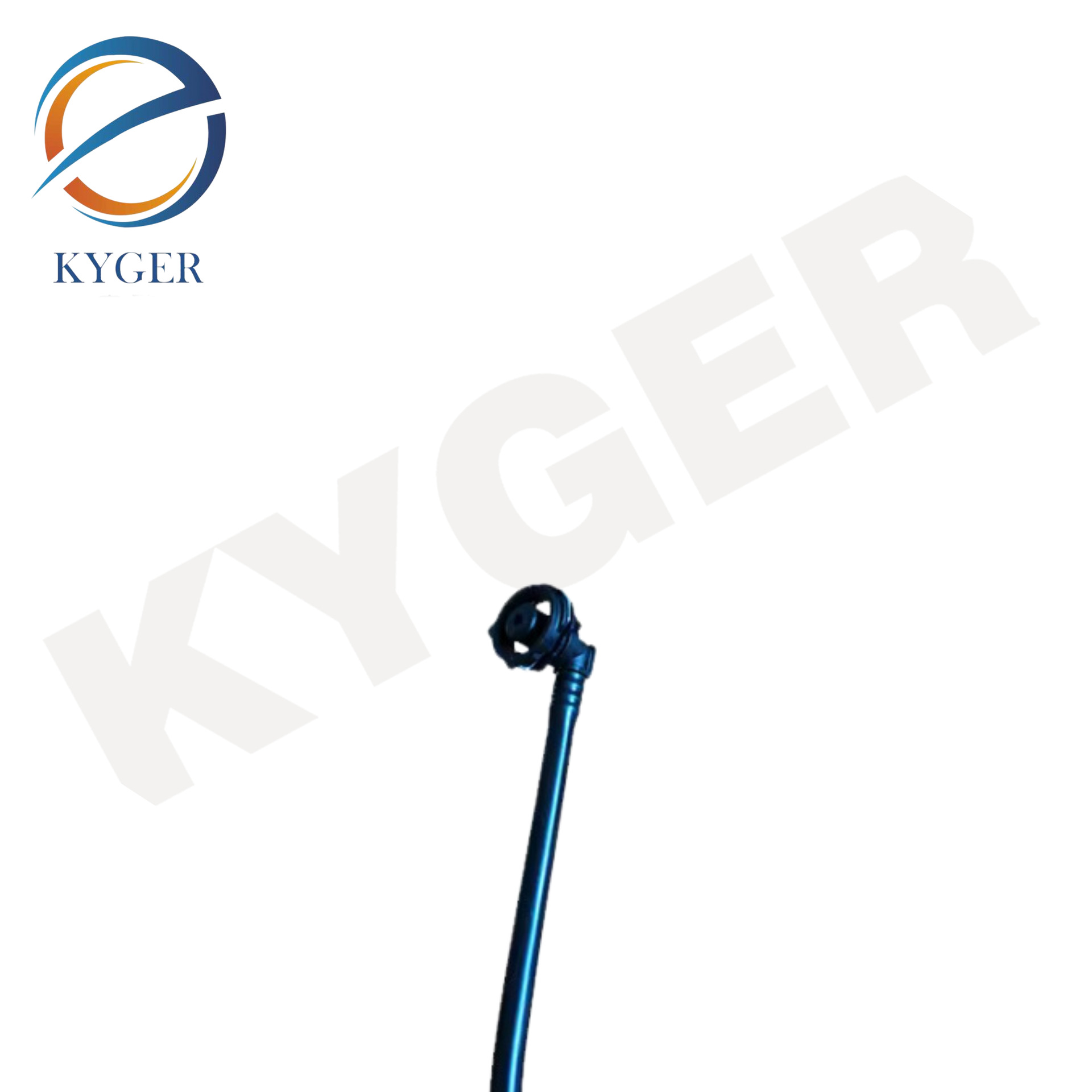 适用于奔驰C238A238副水壶水管2385019400 238 501 94 00-阿里巴巴