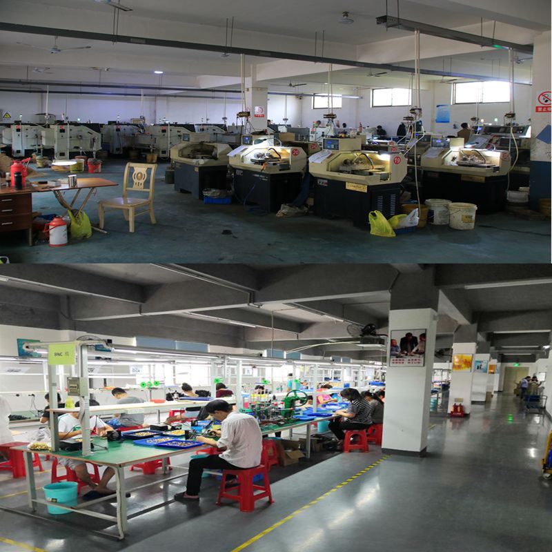 SMA/SMB/MCX/MMCX/CRC9/TS9，RF射频连接器、转接头、转换头0-6G-阿里巴巴