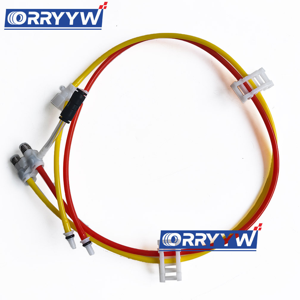 厂家直销奔驰重卡座椅配件座椅气管A0009190794 0009190794-阿里巴巴