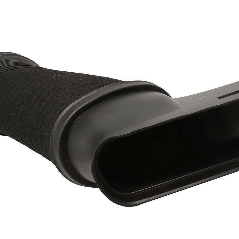 适用于梅赛德斯·奔驰GLK350 空气进气管 进气管软管 2720902882-阿里巴巴