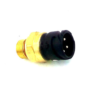 21302639 20898038 21540602批发挖掘机配件机油压力传感器感应器-阿里巴巴