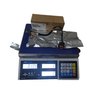 New 39210-23750 Oxygen Lambda Sensor 3921023750 for Hyundai-阿里巴巴