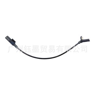 适用于奔驰汽车ABS传感器1644405641电喷系列A1644405641-阿里巴巴