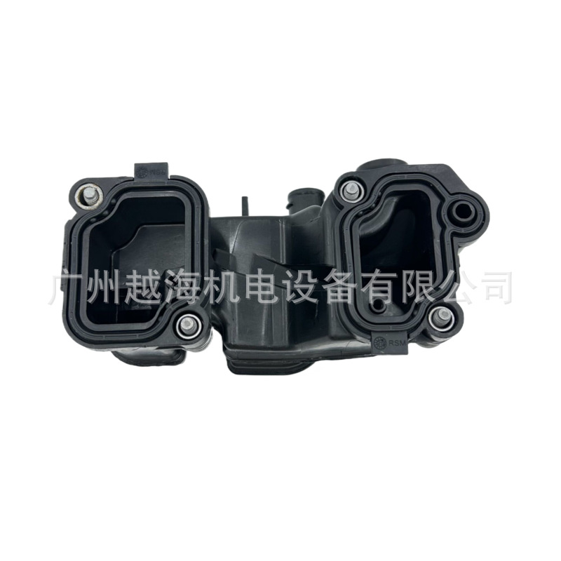 A2560109602适用于奔驰S500L 4MATIC/AMG E53 4MATIC 油水分离器-阿里巴巴