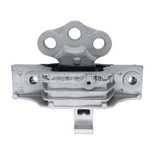 适用于别克英朗大宇欧宝发动机机脚胶发动机支撑胶垫90905203-阿里巴巴