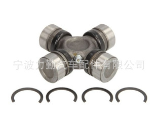 MR377128 MC834855 04371-36020 0437110010 十字万向节-阿里巴巴