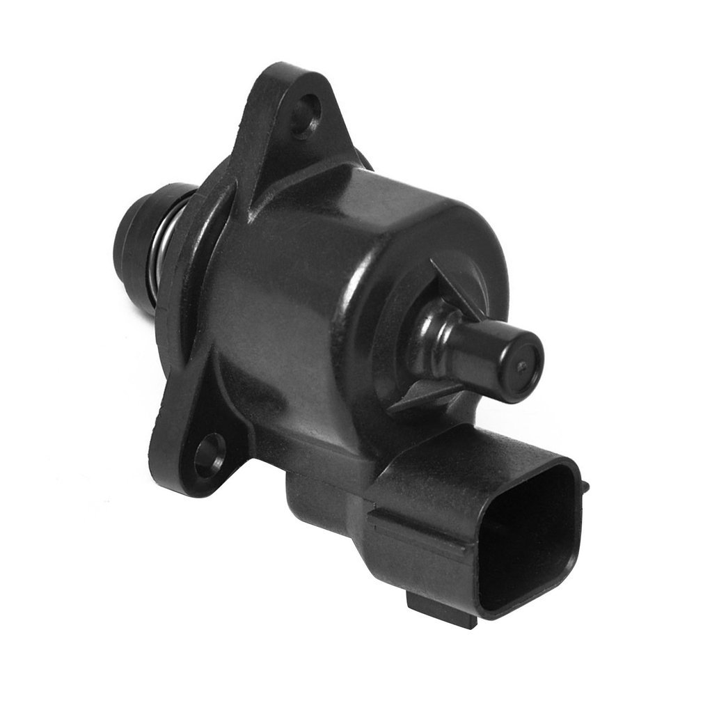 MD628166 MD628318 140A069 MD628084适用于三菱怠速控制阀-阿里巴巴