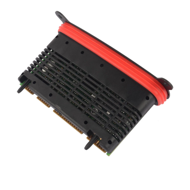 63117440877 63117343876适用14-16宝马 528i 535i 氙气灯镇流器-阿里巴巴