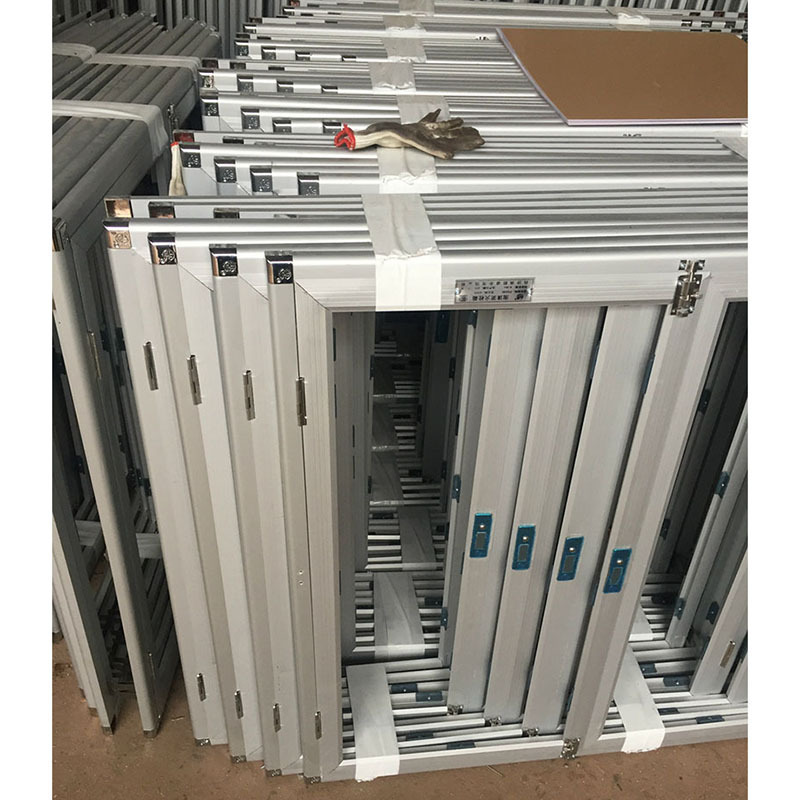 消火栓箱 SG24A65-J消防箱 不锈钢消火栓箱SG24E65-J自救式消防箱-阿里巴巴