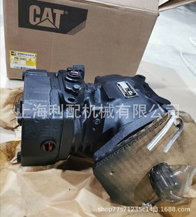 卡特彼勒原厂打气泵 空压机2W-0582 2W0582-阿里巴巴