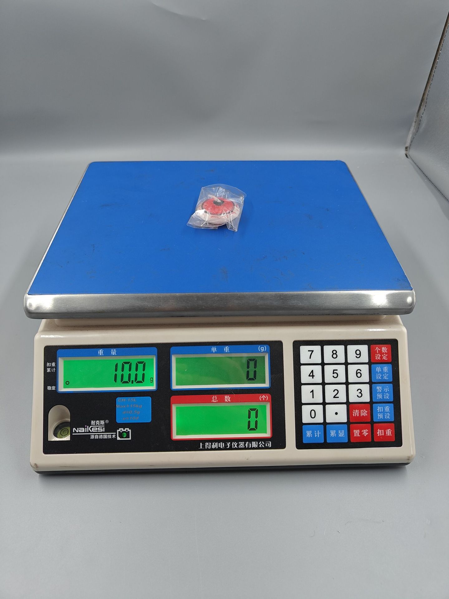 跨境爆款Eyeball Candle万圣节眼球漂浮蜡烛气氛布置道具装饰品-阿里巴巴