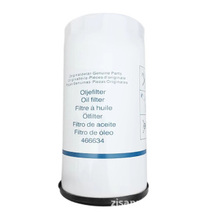 机油滤清器 466634 466634-3 w11 102/36 适用于沃尔沃 现货供应-阿里巴巴