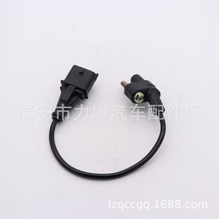 厂家供应 45962077F 适用于曲轴传感器 68490180AA-阿里巴巴