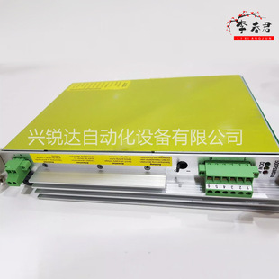 A8B CMA131 3DDE300411 运动控制器-阿里巴巴