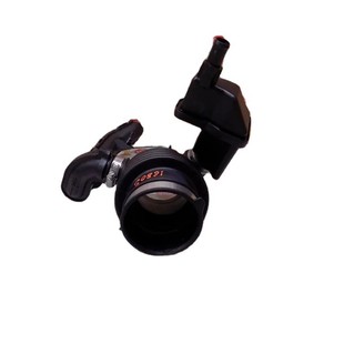 165764RA0A 16576-4RA0A 空气管-阿里巴巴