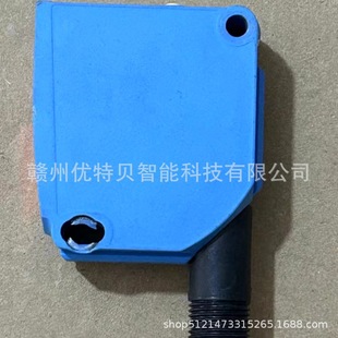 全新 西克SICK传感器 WTT12LC-B2563 WTT12L-B2562 现货 议价销售-阿里巴巴