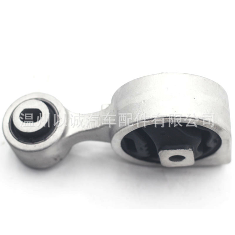 发动机架 适用于尼桑 11350-JA000 11350-JA00A-阿里巴巴