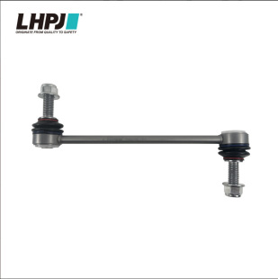 T4A8238前小连杆L/R适用于捷豹F-PACE 2016年-阿里巴巴