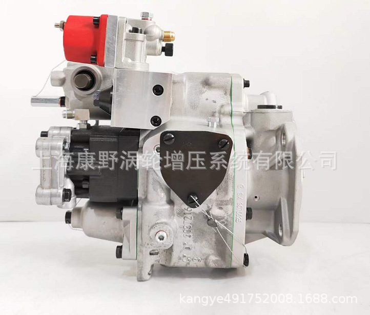 PT喷油泵4951501 3019487和3059658和 4076954和 3052770 3264370-阿里巴巴