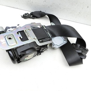 2048602686安全带前R适用于奔驰204-阿里巴巴