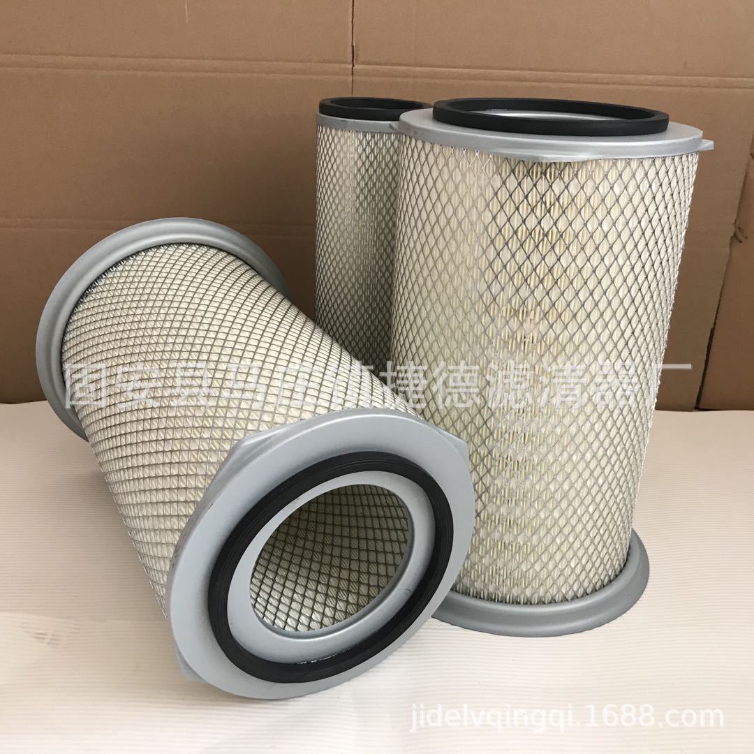 47377748 73403484 83917626燃油滤芯-阿里巴巴