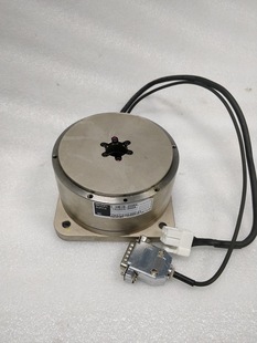 YOKOKAWA 横川 VC VCII-03-230 T-DM1B-008G DD马达 原装拆机件-阿里巴巴