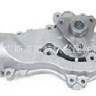 欧宝水泵1334128 1334169 55561623 1913/AW666-阿里巴巴