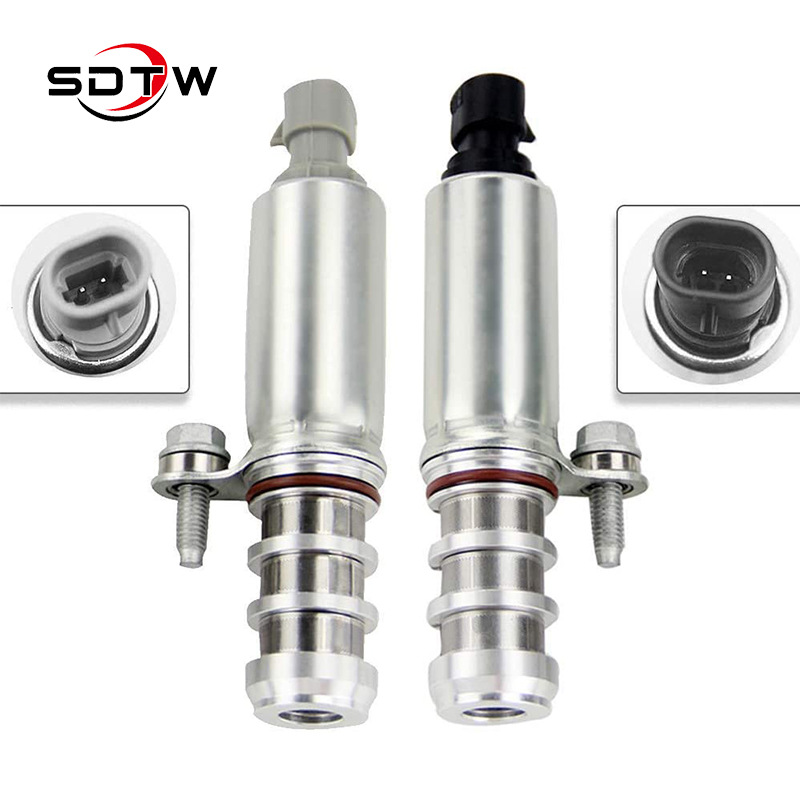 12655420 12628347 适用 别克 雪弗兰 进气排气凸轮轴位置执行器-阿里巴巴