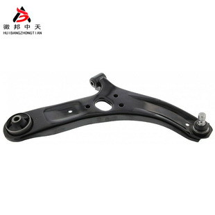 适用于起亚 54500-1W000控制臂摆臂悬挂三角臂支撑臂-阿里巴巴