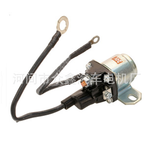 21019159 SSM2891HE SSM3891KG SSM3891KR 继电器-阿里巴巴