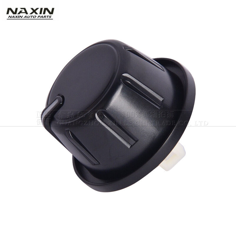 55905-0K340适用丰田海拉克斯HILUX皮卡空调面板控制旋钮开关按键-阿里巴巴