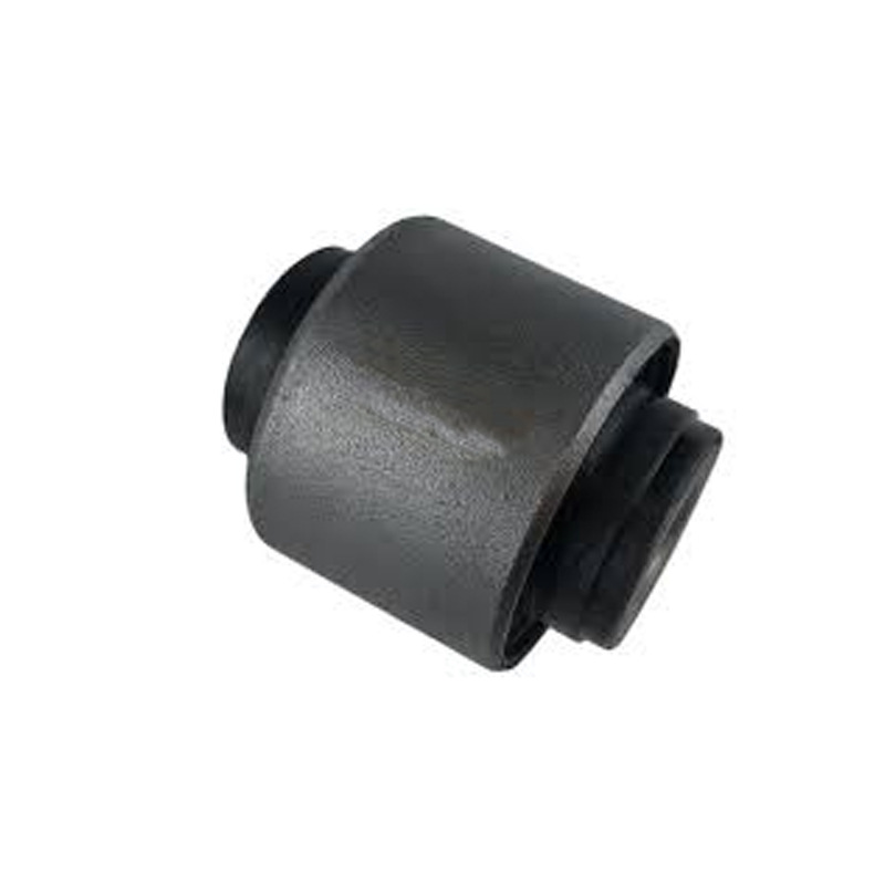 55118-2W100 适用于现代 SANTA FE 汽车 前下摆臂胶衬套 橡胶件-阿里巴巴