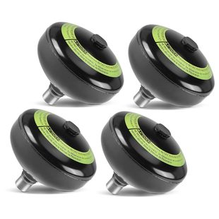 悬架储能器 :49151-60020 49151-60010 49141-60020 49141-60010-阿里巴巴