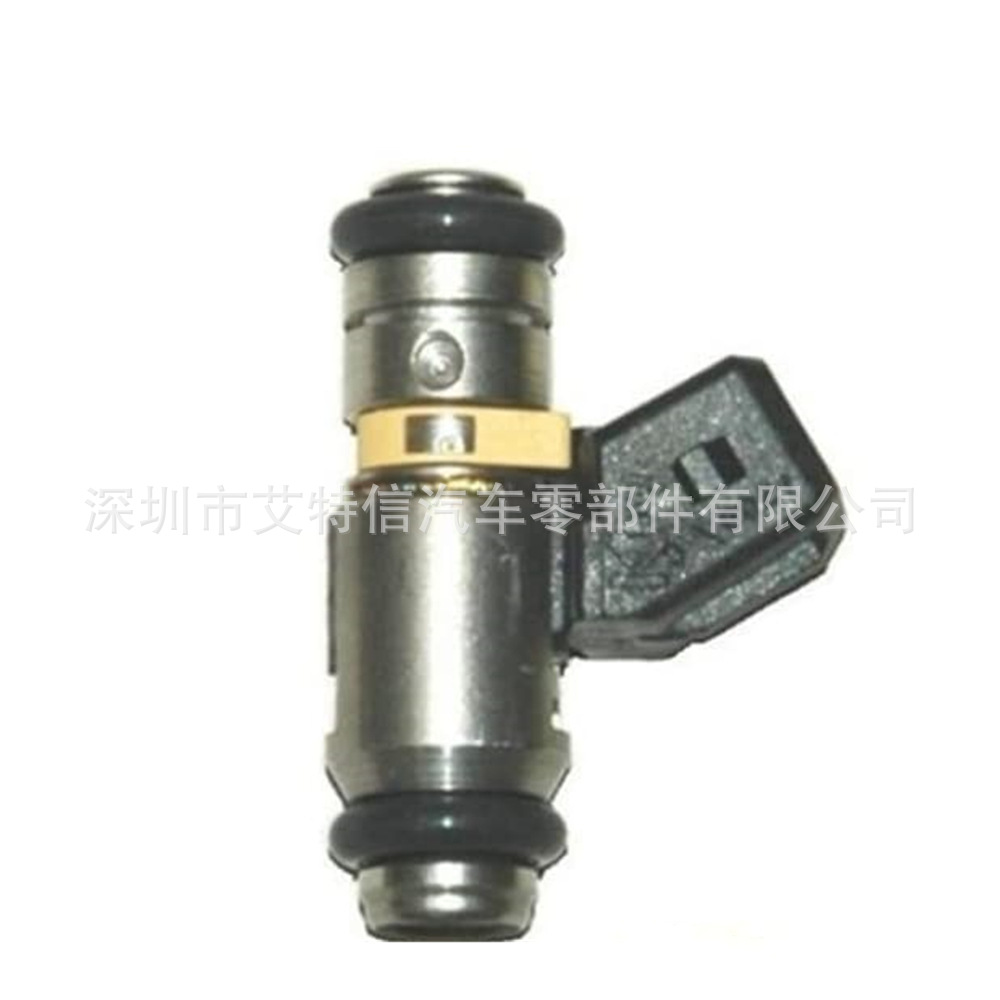IWP064 汽车 喷油嘴 喷油器 适用菲亚特博悦马力昂-阿里巴巴