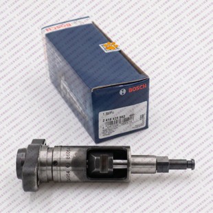 BOSCH博世2418425982柱塞适用0402796206/0412726206系列油泵-阿里巴巴