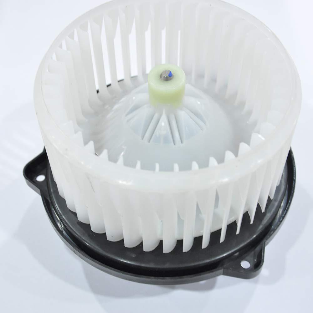 汽车配件鼓风机适用于mitsubishi 7801A502 24V的-阿里巴巴