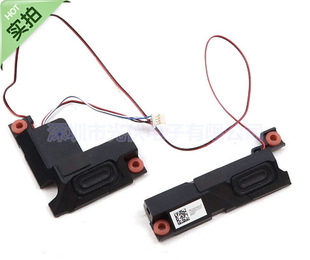 适用 IBM Lenovo/联想 IDEAPAD L340-17 喇叭 扬声器PK23000RdV0-阿里巴巴