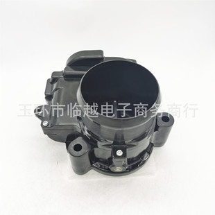 现货全新 节气门 适用宝马 13548624189 13548675278 A2C59513208-阿里巴巴