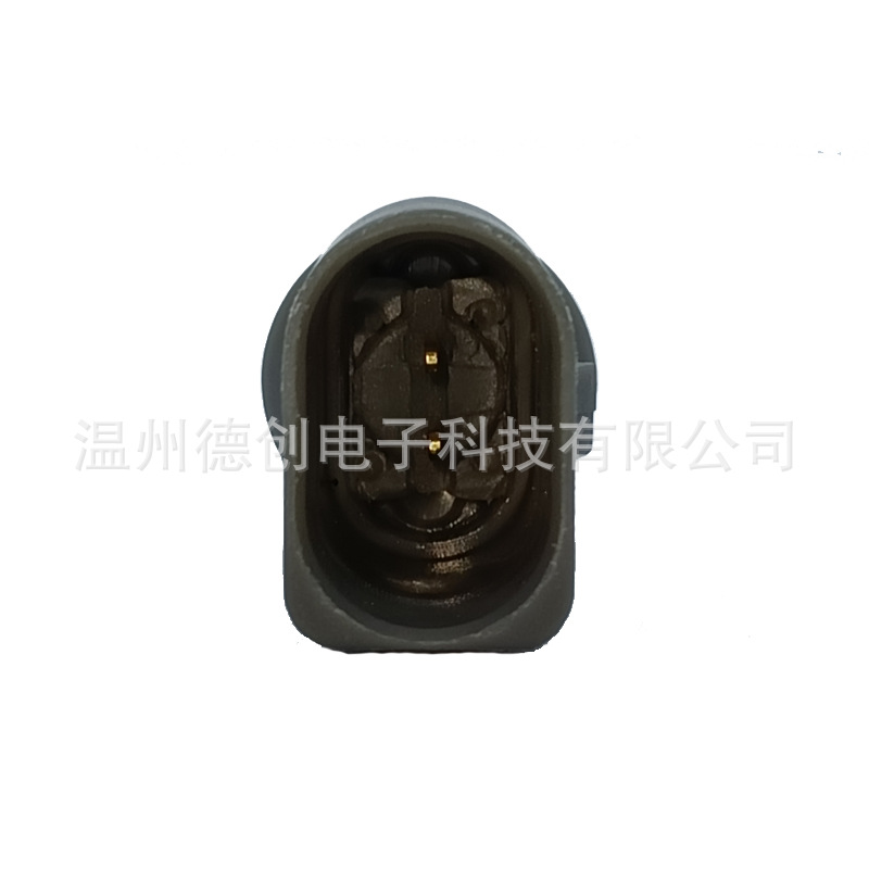 进气温度传感器 8Z0820535A 适用于 奥迪 大众-阿里巴巴