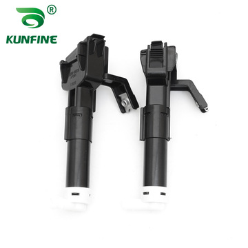 适用于丰田大灯清洗喷水枪85208-0K030 / 85207-0K030-阿里巴巴