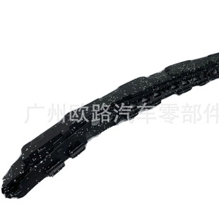 适用奔驰宝马 前杠泡沫 51118069212 51117295543 2478802600-阿里巴巴