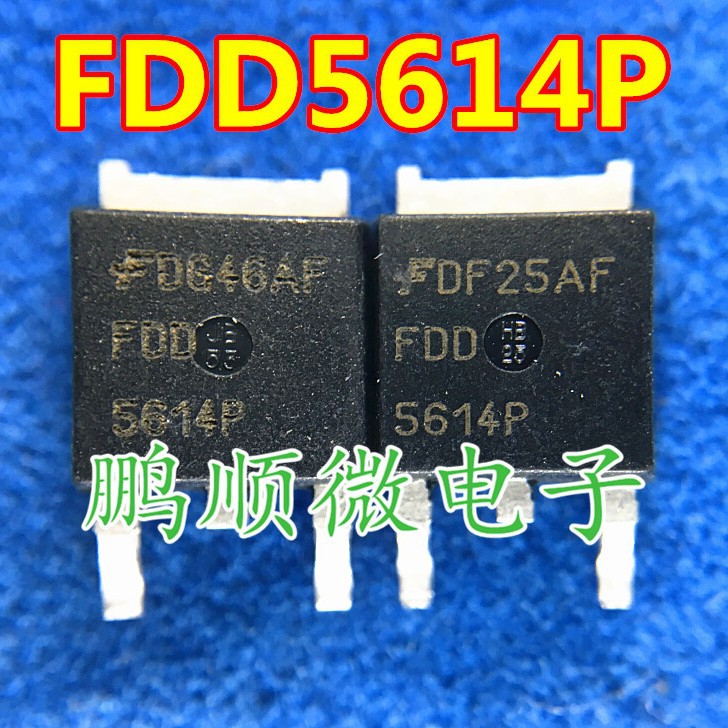 fdd5614p-fdd5614p批发、促销价格、产地货源 - 阿里巴巴