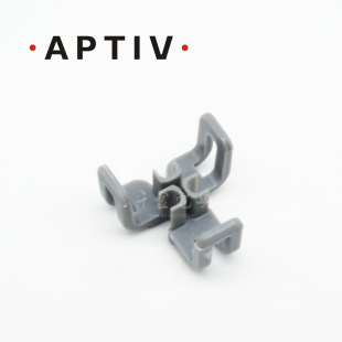 千金供应 15452678 连接器Delphi连接器现货量大从优-阿里巴巴