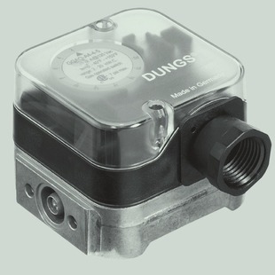 德国DUNGS冬斯压力开关AA-A4-4-2 AA-A4-4-3 AA-A4-4-4 AA-A4-4-6-阿里巴巴
