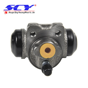 汽车离合器泵适用于雷诺RENAULT LOGAN 7701044850 77 01 044 850-阿里巴巴