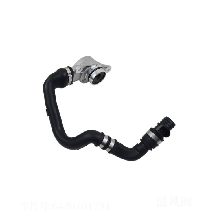 适用奔驰M级 GL级 GLE GLS G级 Sprinter 通风阀 6420101791-阿里巴巴