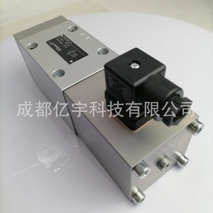 万福乐电磁阀AS32060b-G24-阿里巴巴