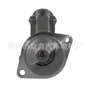 汽车起动机12417631558 12417631559 4280004490 4280004491-阿里巴巴