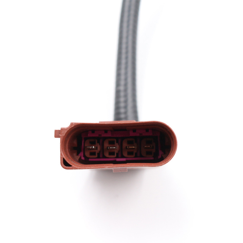 0258006305 适用于2001-2005奥迪A6氧传感器空气燃料比氧气传感器-阿里巴巴